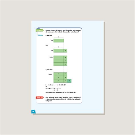 Dimensions Math Textbook 6b