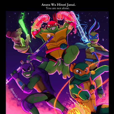 Thanks Rottmnt By Flamersblame On Deviantart