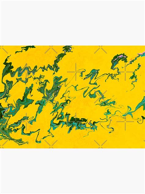 Spongebob Memory Sticker By Didssdrw Redbubble