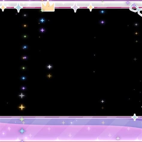 Sakura Mouse Cursors 14 Cute Pink Cherry Blossom Custom Mouse Pointers For Windows Pc Etsy