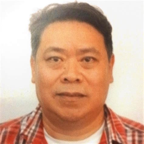 Chiew Wee Leng My Muslim Trip