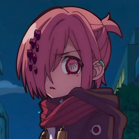 𓍢ִ໋📸ˎˊ Mitsuba Sousuke Pfp ᐟ ˙ ꒷ En 2025 Foto De Perfil Chibi Fotos De Perfil