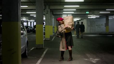 Eesti Energia Lbbonline