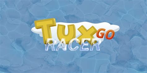 GitHub Matijakljajic Tuxracergo Tux Racer With A Twist Remade In Unity