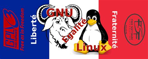 Introduction à La Programmation Midi Avec Python Mido Et Rtmidi 16 Linux ♥ Rouen ♥