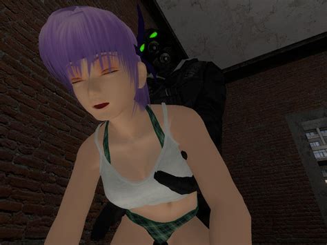 Gmod Sex Pose 5 By Shiga95 On Deviantart