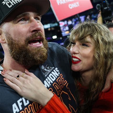 Turns Out Taylor Swifts Favorite Number Has An Eerie Connection To The Super Bowl
