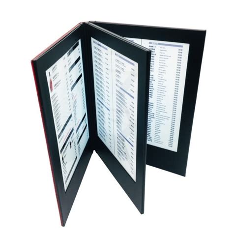 Digital Menu Led Display Electronic Menu Led Menu Screen Dynamic Menu Interactive Menu