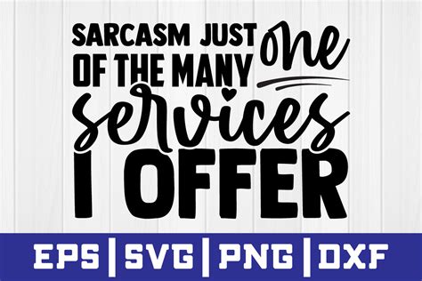 Funny Svg Cutting File 72 Graphic By Opurrbobd · Creative Fabrica