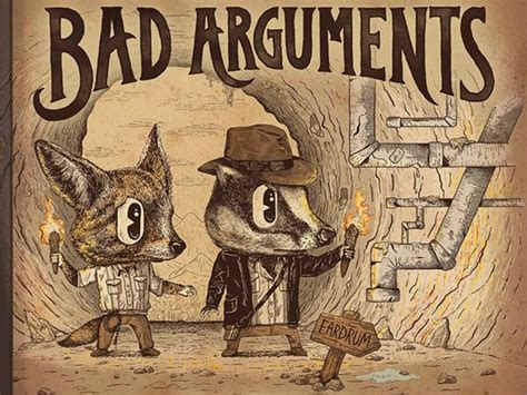 Fallacies Implicit Or Explicit Arguments That Ignore Logic And Reason