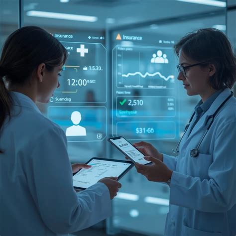 Understanding The Importance Of The Gw Modifier In Medical Billing