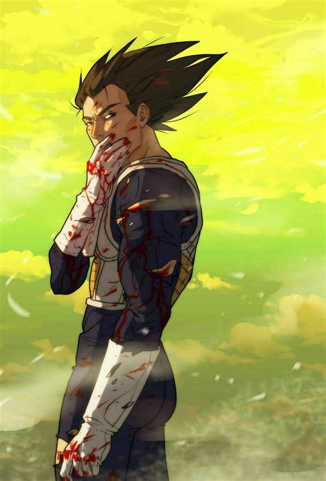 Pin By Saad On Db Dragon Ball Artwork Anime Dragon Ball Super