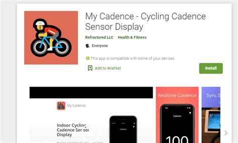 Porting My Cadence To Android In 1 Day James Montemagno