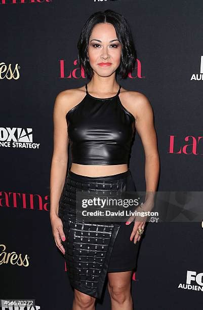 104 Jael De Pardo Photos And High Res Pictures Getty Images