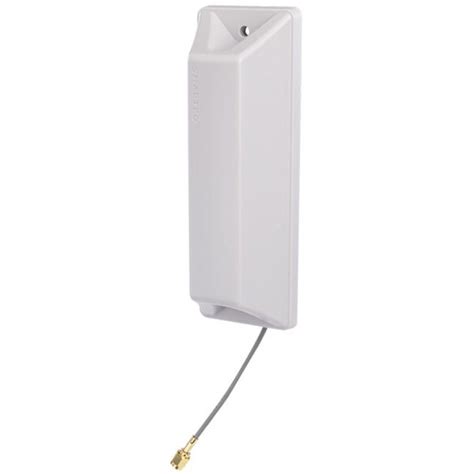 Lp701 Smarteq Low Profile 4g Lte Antenne Bellequip