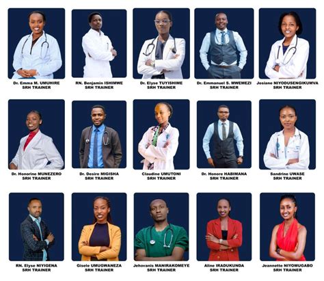 Jocare On Linkedin Jocare Team 2024💥