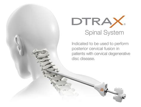 Providence Medical Technology Announces Fda 510k Clearance For Dtrax