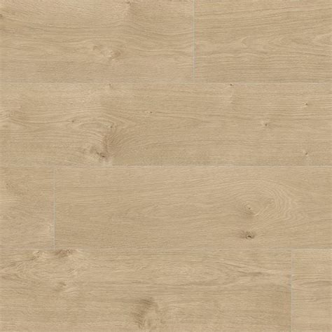 S343 Eiche Ravenna As Solid Boden Kaindl