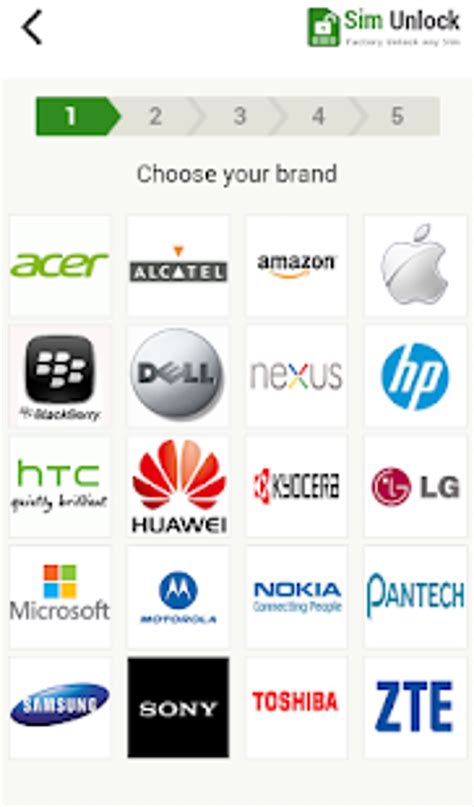 Sim Unlock Mobile Phone Apk For Android Download