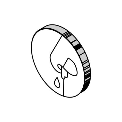 90 Blefaritis Ilustrasi Grafik Vektor And Clip Art Bebas Royalti