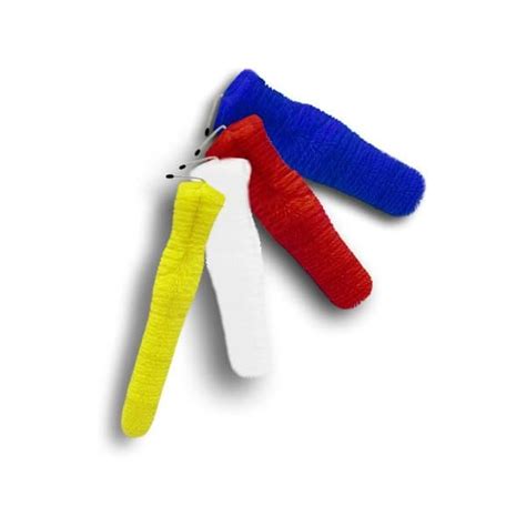 Simtech 4″ Septic Tank Bristle Filter Stf 110 Filter Only