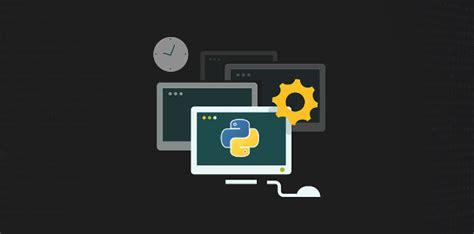 Exploring Python Objects An Immersion In Oop Concepts