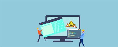 Creating A Website Aggregator With Chatgpt React And Nodejs Rchatgpt