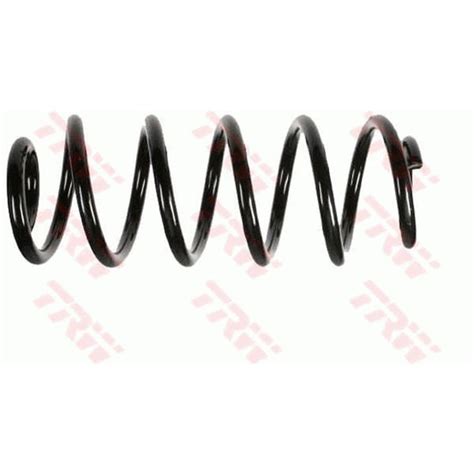 8d0411105dr Coil Spring Suspension Spring Oe Number By Audi Vag Vw