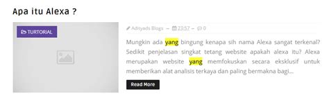 Javascript Using A Php Web Crawler To Find Certain Words Without