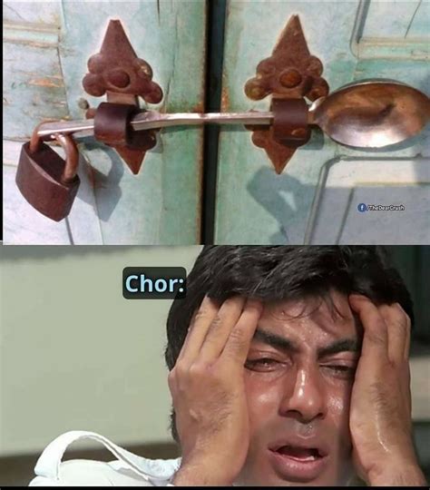 Pin By ‡⋮͢→fɅ̆͜͜͡ƖƖʑ͢Ʉ͇͇͇͇͇͇͇ ƏƊᶦᶦʈ ⋯ On Meme Crazy Jokes Crazy Funny Memes Funny Puns Jokes