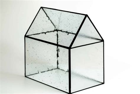endor labs ai transparency vs ‘open washing digital impact solutions
