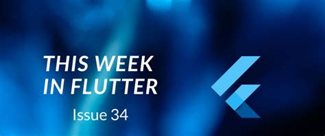 How To Setup Firebase For Flutter Android And IOS DEV Community
