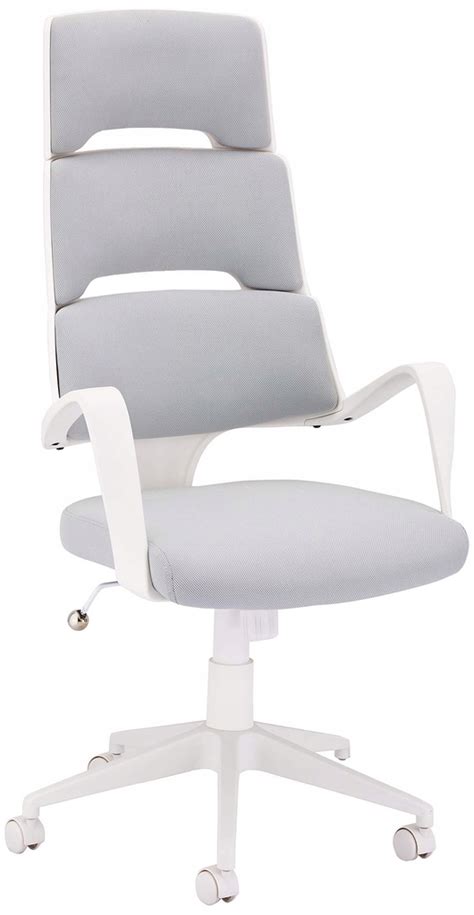 Fotel Gamingowy Ibbe Design Domo 13126001446 Oficjalne Archiwum Allegro