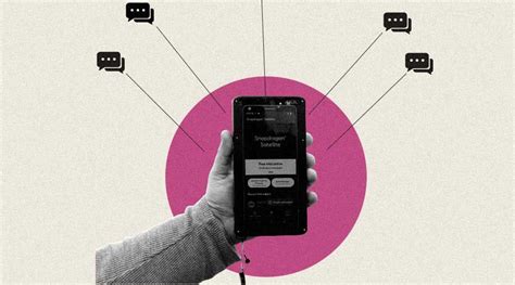 Analytics Insight® On Linkedin Androidappdevelopment Android