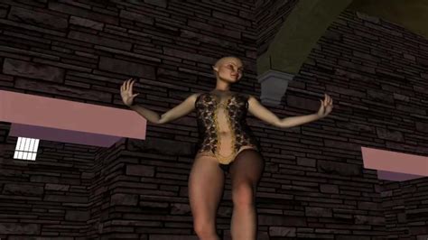 Sci Fi Strip Club And Sex Slaves Part Free Porn Videos YouPorn