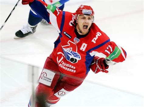 Иван Ткаченко фото 8 из 15 в галерее на 24СМИ