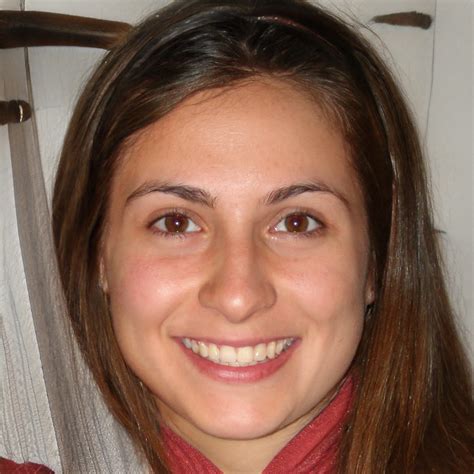 XLAM Datei Was es ist und wie man eine öffnet DateiWiki Blog