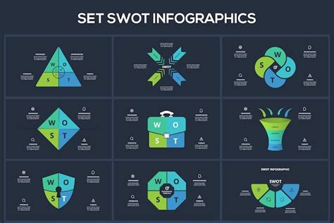 Premium Vector Key Concept For Infographic With 3 Steps Options Parts