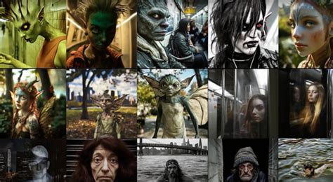 Creating Dynamic Npcs Leveraging Local Ai For Smarter Games Dell Usa