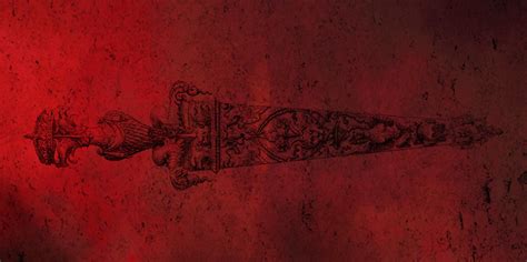 Quiz What Type Of Assassin Are You Litjoy Crate