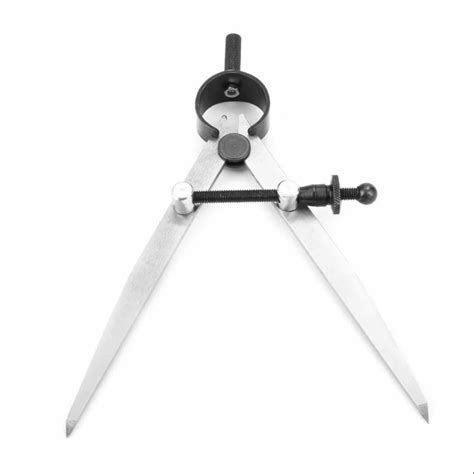 Leather Compass Tool At ₹ 80piece In Chennai Id 24669653088