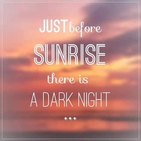 [image] For Those That Need A Picker Upper Had A Tough Day Yesterday Needed This Here Yall