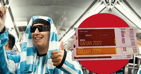 El Creador De “traeme La Copa Messi” Denunció Que Fue Estafado Con Las