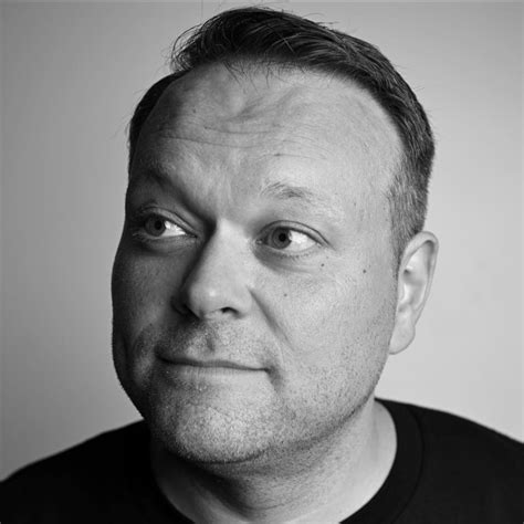 We Got ‘emmmm 1 Of 2 Groundhogs Under Arrest Got The Thicc Boi First