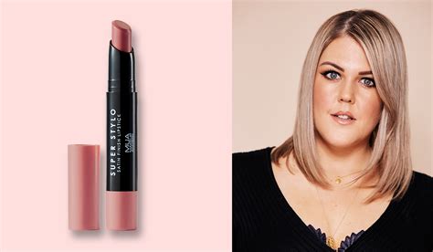 10 Of The Best Nude Lipsticks For Every Skin Tone Tried And Tested