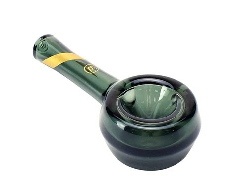 The 20 Best Weed Pipes Of 2021 Herb