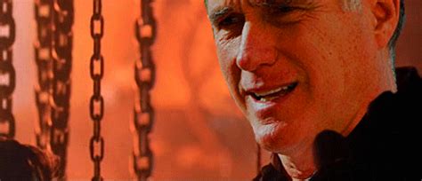 Post Election Coverage Album On Imgur