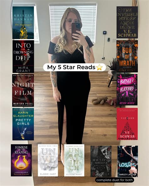 Madison Lawson Madison Lawson Added A New Photo