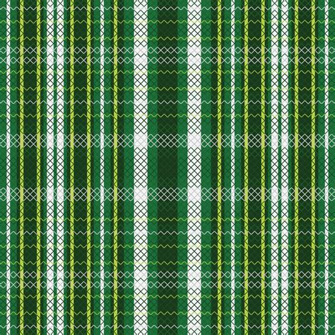 Endless Overlay Pattern Duplicated Scheme 58803223 Vector Art At Vecteezy