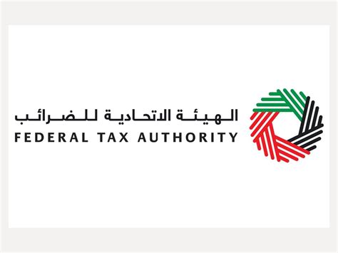 Fta Issues Guide Outlining Criteria To Determine Natural Persons Subject To Corporate Tax